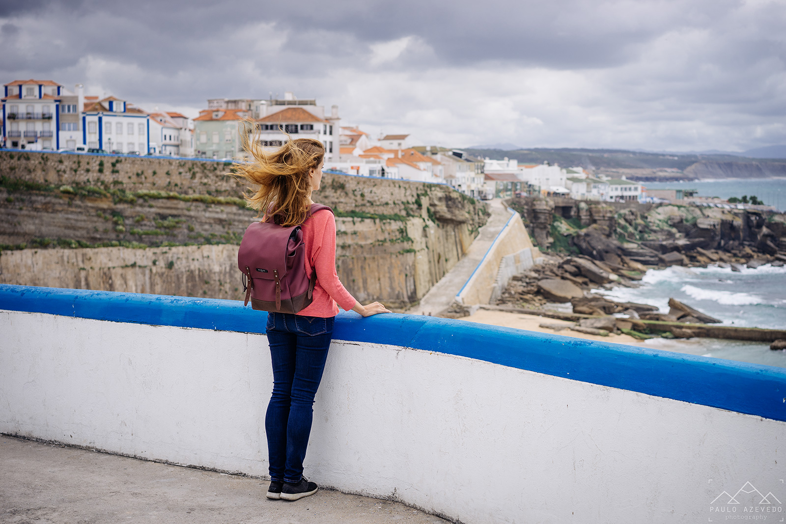 Que hacer en ericeira | Oldtravelbag.com