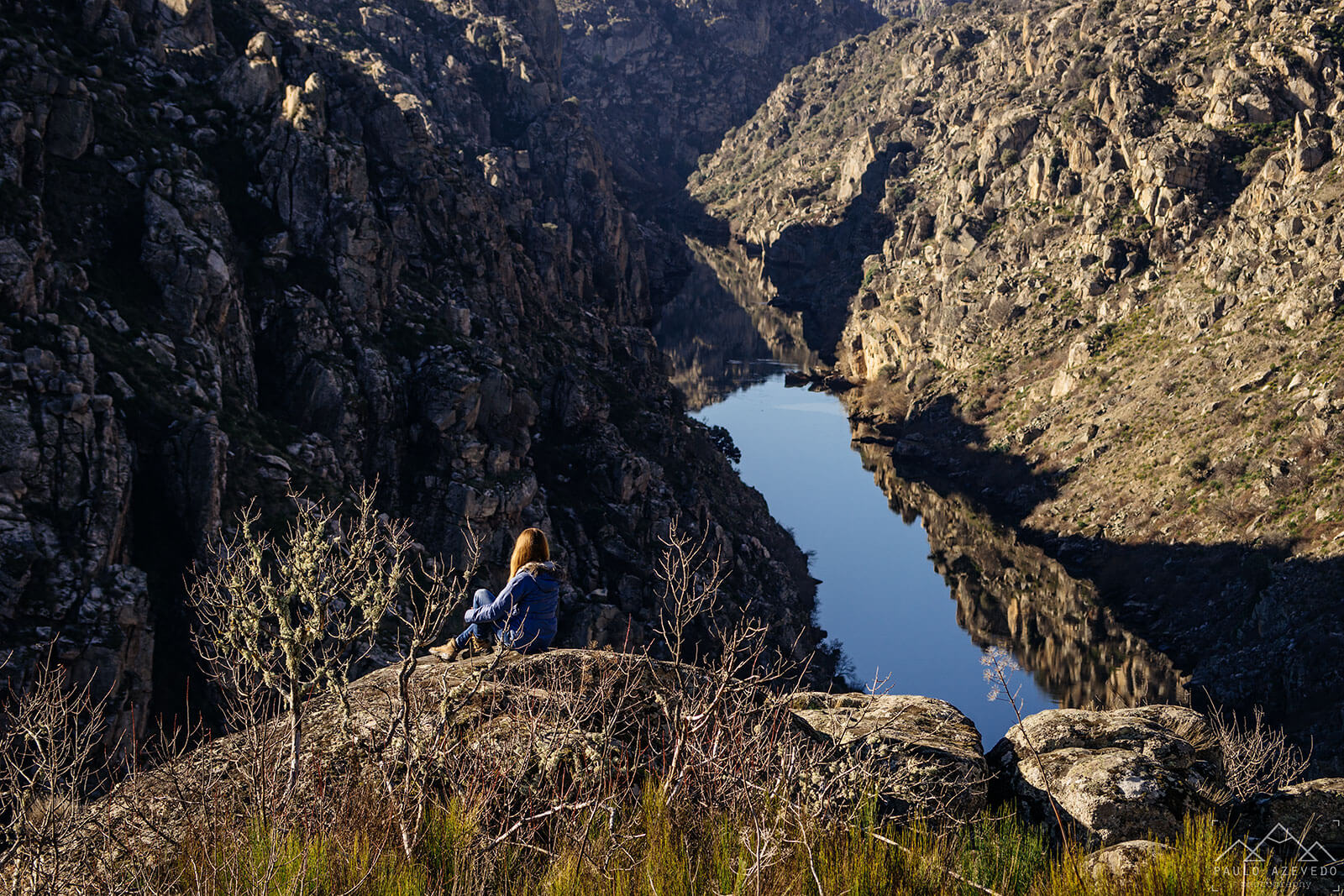 Roteiro de um fim-de-semana em Miranda do Douro