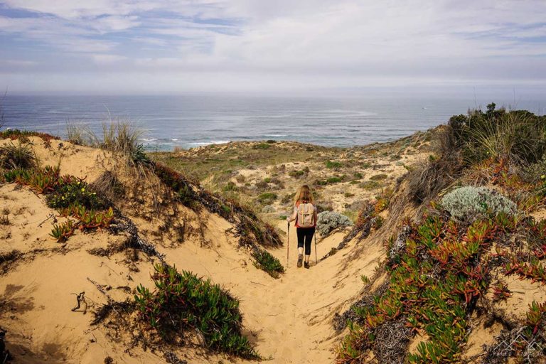 Locais a não perder na Costa Vicentina (o nosso top pessoal)