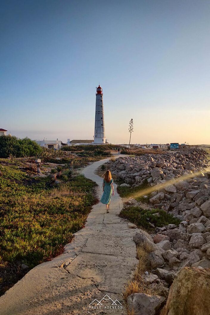 Ilha da Culatra: 3 praias de sonho na Ria Formosa