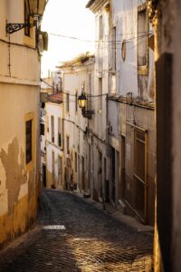 Guia rápido para visitar Elvas - Viagens à Solta