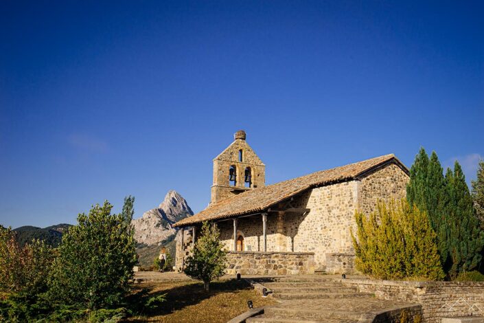 Riaño (Espanha): subida ao Pico Gilbo e o que fazer num dia