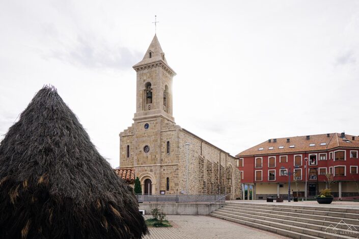 Riaño (Espanha): subida ao Pico Gilbo e o que fazer num dia