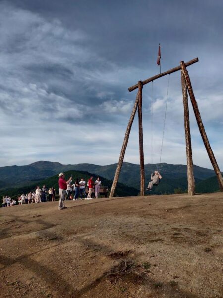 Riaño (Espanha): subida ao Pico Gilbo e o que fazer num dia