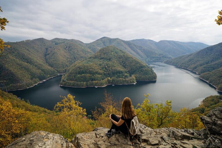 20 lugares a não perder na Roménia - Viagens à Solta